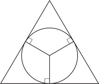 SAT Math Multiple Choice Question 1367: Answer and Explanation_cracksat.net