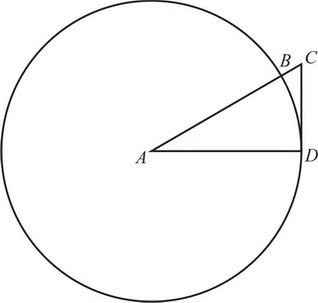 SAT Math Grid-ins Practice Test 54_CrackSAT.net