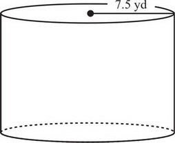 SAT Math Multiple Choice Question 1379: Answer and Explanation_cracksat.net