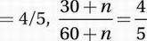 SAT Math Multiple Choice Question 710: Answer and Explanation_cracksat.net