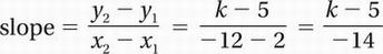 SAT Math Multiple Choice Question 776: Answer and Explanation_cracksat.net