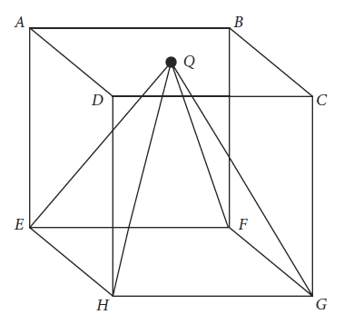 SAT Math Grid-Ins Question 273: Answer and Explanation_cracksat.net