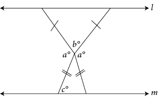 New SAT Math Grid-ins Practice Test 36: No Calculator Section_cracksat.net